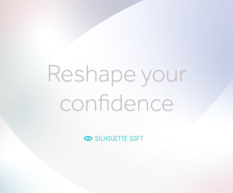 Silhouette Soft Thread Lifts | Non-Surgical Face Lift | Skin Excellence ...